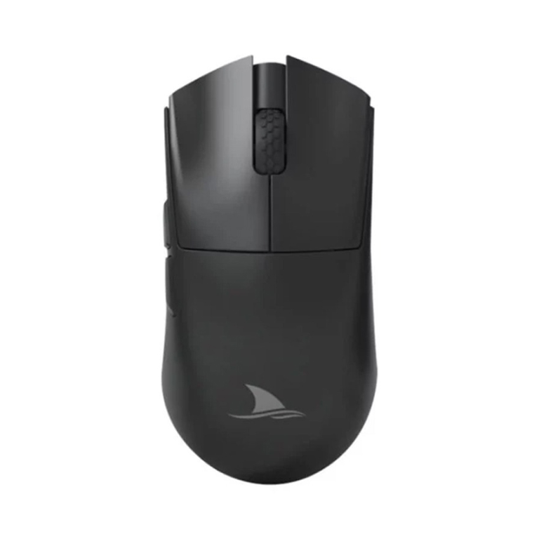 Darmoshark N7 MAX PAW3950 Wireless 8Khz Mouse - DARMOSHARK